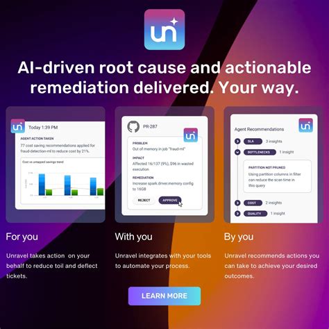 jaime valdes del cid on linkedin automation artificialintelligence dataops finops