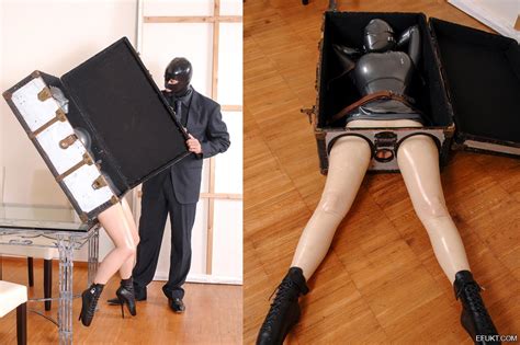 Fuck In A Box 2 Picture EFukt Com