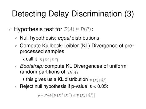 Ppt Diffprobe Detecting Isp Service Discrimination Powerpoint Presentation Id9471254