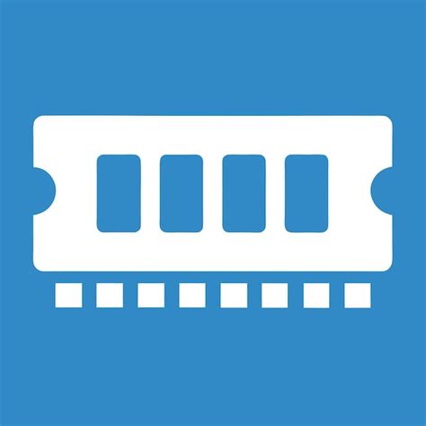 Premium Vector Computer Hardware Components Parts And Devices