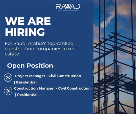 Mohamed Fawzi Posted On Linkedin