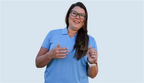 Job Offers Bartels Doors