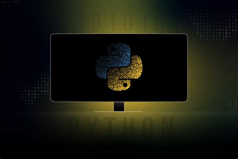 کار با ماتریس در پایتون آشنایی با کتابخانه Numpy کوئرا‌بلاگ