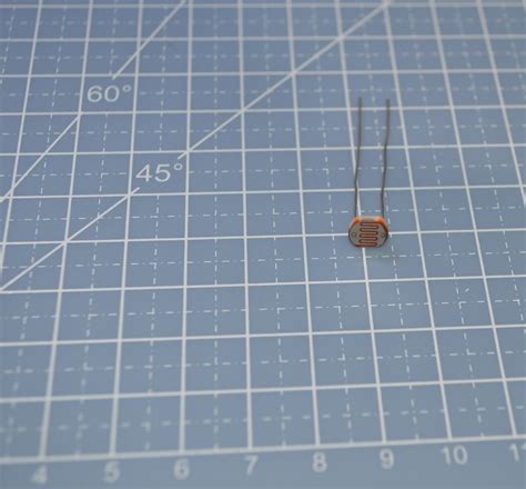 Ldr Arduino 2 Fazedores