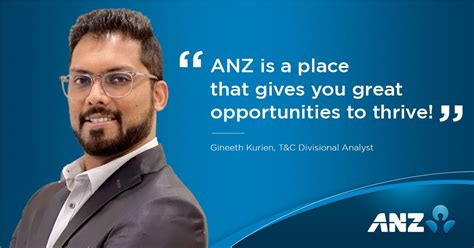 Pooja Raju Posted On Linkedin