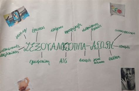 2016 2017 προγραμμα σεξουαλικησ αγωγησ