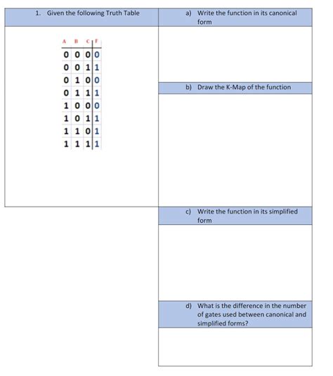 Solved Hw Help 7 Convert 1110 To Binary Base 2 Use Sum Of