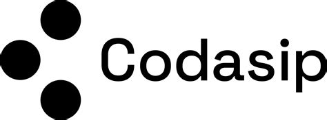 Risc V Risc V Processors Soc Catalog
