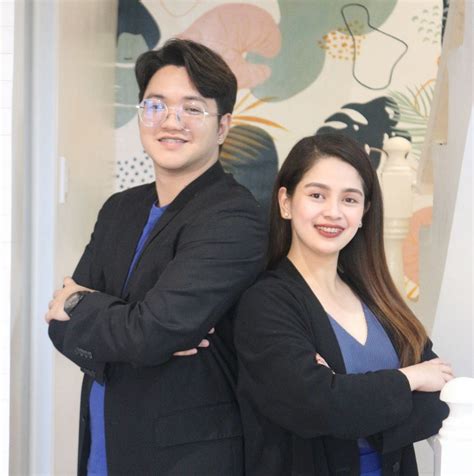 2nd Cdsga Research Gala Gabfest Gabrielian Festival April 21 2023 2nd Day Of Research Gala