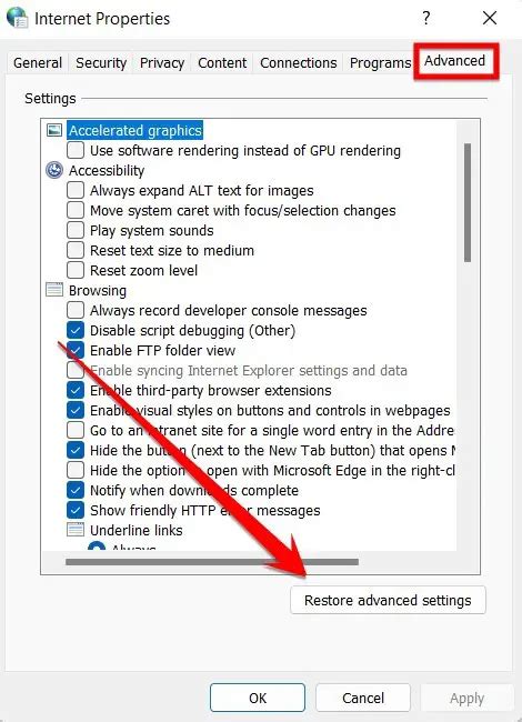 How To Fix 11 Service Unavailable” Techcolleague