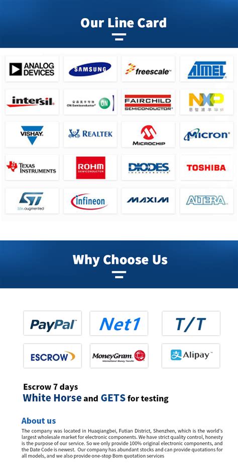 Semicon Original Electronic Components Transistor Mosfet 2sd313 Y Buy 2sd313 Y Semicon