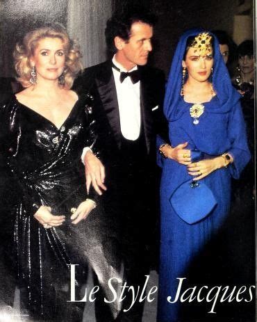 Pin By Jean Phillipe Colbert Carter On Fashion 1980s Catherine