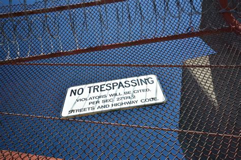 샌 프란 시스 코에서 2017 년 5 월 2 일 미국 캘리포니아 골든 게이트 브리지에서 노출 수 0명에 대한 스톡 사진 및 기타 이미지 Istock