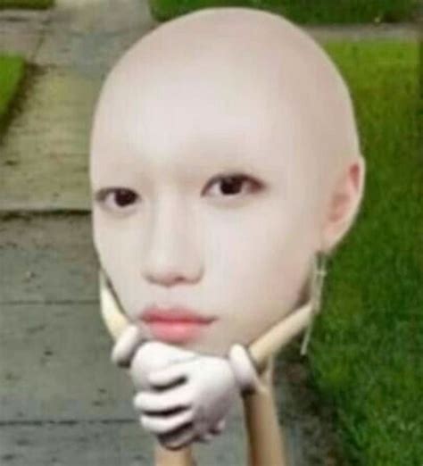 Felix Bald En 2025 Fotos Graciosas Imágenes Hilarantes Fotos Para Reírse