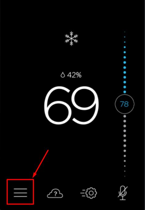 I Ve Recently Changed Homes Changed My Wiring Or Had My HVAC System Replaced How Do I