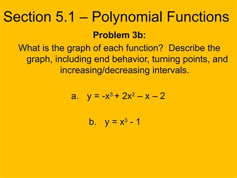 5 1 pptx grade10 math polynomials functions pptx