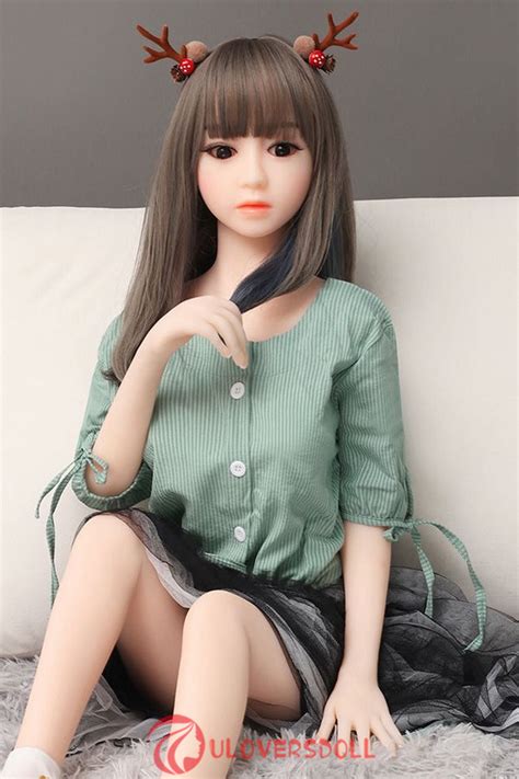 Ultra Ai Talking Sex Doll Robot Companion 1 Best Realistic Sex Dolls