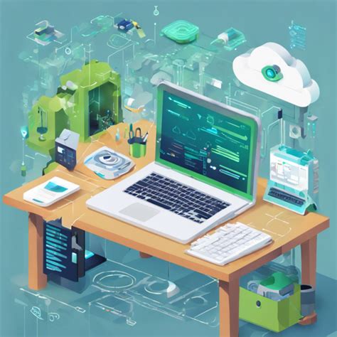 Effortless Platform Development A Comprehensive Guide Fxis Ai