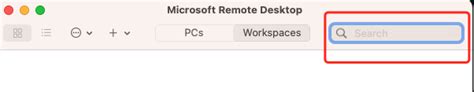 Lineedit Add Border Widthborder Radiusborder Color Properties · Issue