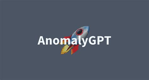 Anomalygpt 대형 시각 언어 모델을 사용한 산업 이상 탐지 Anomalygpt Detecting Industrial Anomalies Using Large