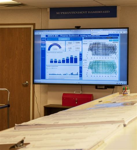 Vconstruct Vdc Synchro Suraj Sontakke 17 Comments