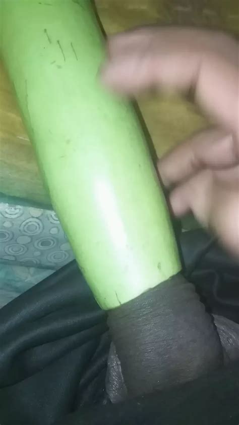Bottle Gourd Let Night Must Watched How To Handjob Handjob Babe Handjob Babe Handjob Babe Handjob