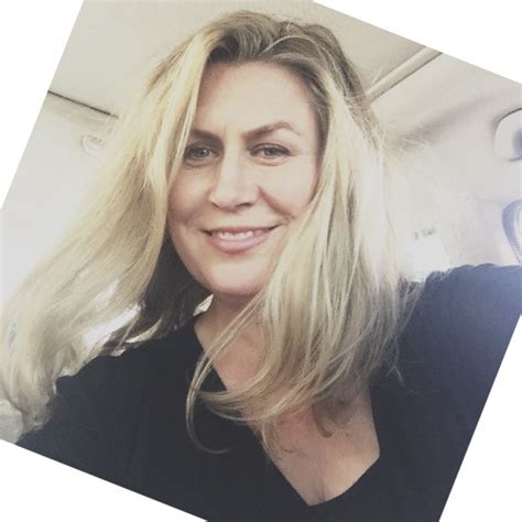 Kiley K Mitchell Visual Arts Educator Georgetown High School