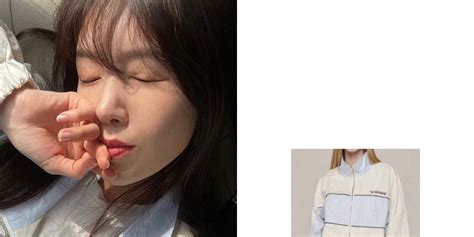 살 빼고 입고 싶은 옷 다 입는 방민아 디스패치 스타일