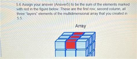 Solved Create The Following Three Row Vectors You Can Chegg