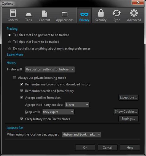 8 Simple Tips For Staying Secure Online Freedom Hacker