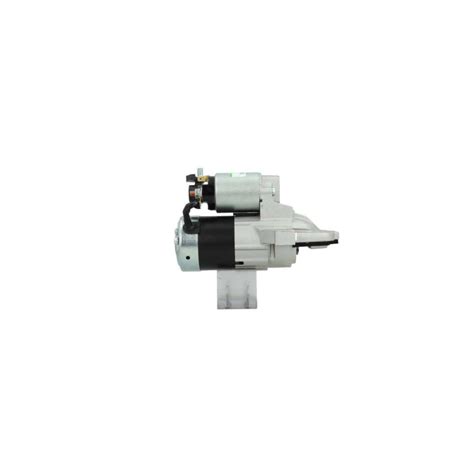 Starter replacing M000T90981 / M0T90981 / mot90981