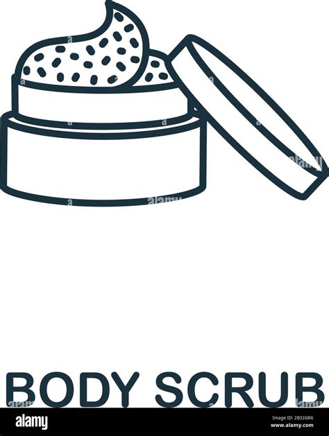 Scrub Clipart