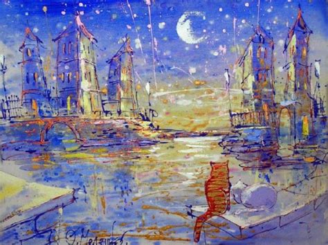 Pin On материалы