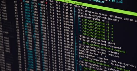 Linux Package Manager Explained What It Is And How It Works