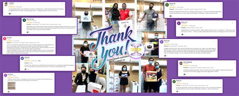 Cc Air Con Engineering Added A Cc Air Con Engineering