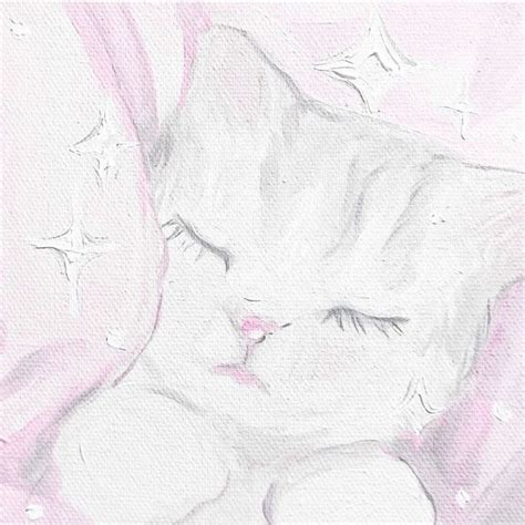 Pin By Nana On Cutesy Pink Wallpaper Girly Soft Pink Theme Cute