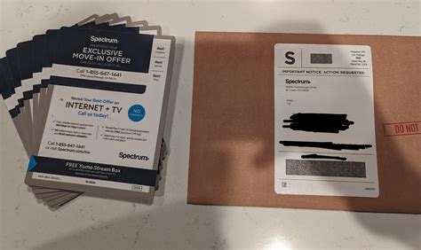 Hey Spectrum Could You NOT R Spectrum