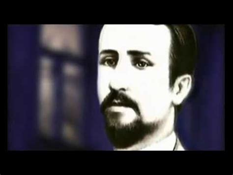Русская пятерка. Композиторы "Могучей кучки". 3 серия - YouTube