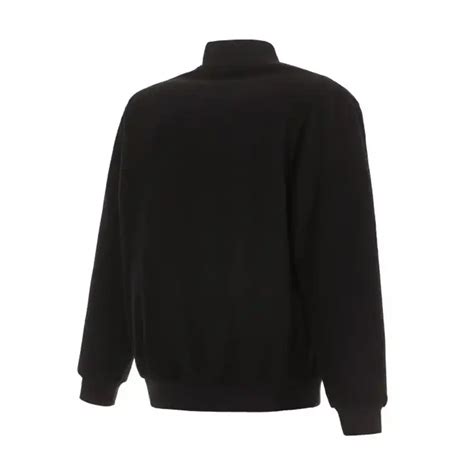 Oakland Athletics Jacket Jackets Mob