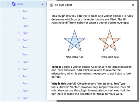 Feature Cascade Changes Down To Boolean Groups Or Multiple Paths