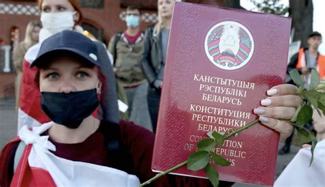 ОД "Русская версия" | openDemocracy