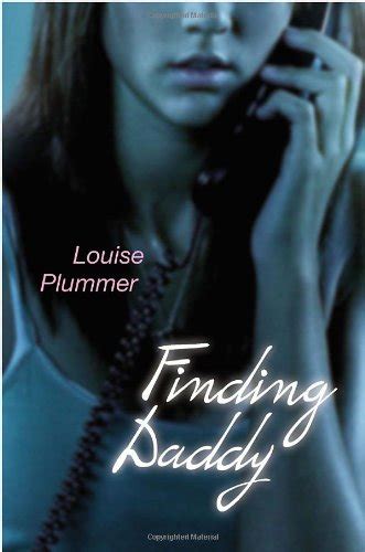 Louise Plummer Born 1942 American Novelist World Biographical Encyclopedia