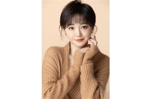 曦子中国内地女演员搜狗百科