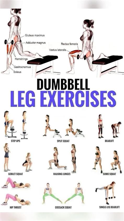 Fat Burning Hip Workout For Tight Toned Hips Outer Thighs Artofit