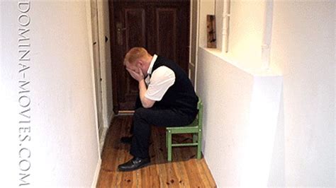 British Exercises Chapter One Mp4 Madame Catarina Cruelest