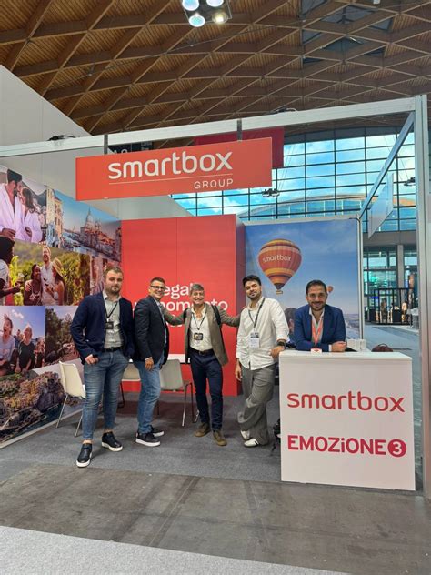 Vanessa Grasso Posted On Linkedin