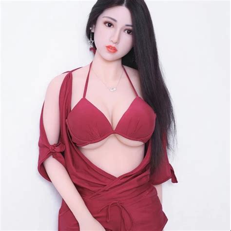 Beli Indonesian Set Lot Murah Grosir Indonesian Set Galeri Gambar Di Silikon Boneka Seks