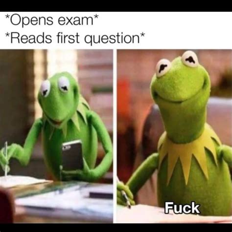 Education Memes In One Starts A Chain Reaction The Other Starts A