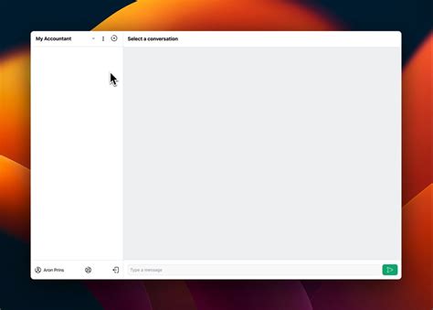 Mycontactsai Easily Create Train And Interact With Ai Contacts R