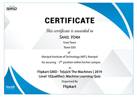 Sahil Vora Sdeaws Asu Alumni Ex Barclays Sabre Sapient Linkedin